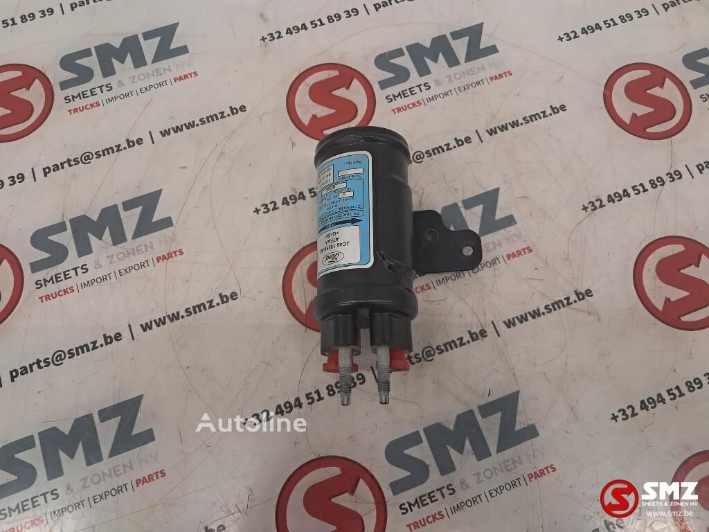 Ford Occ airco droger JC46-19959-AB filter sušač klime za kamiona