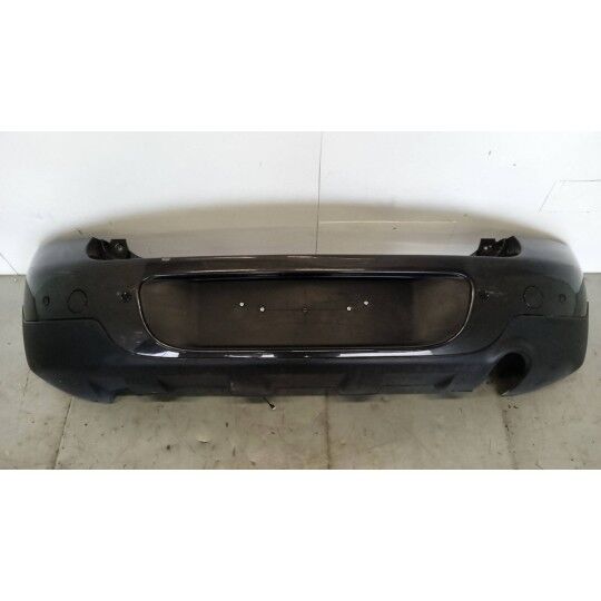 8980277725 drugi delovi motora za Isuzu N2R kamiona