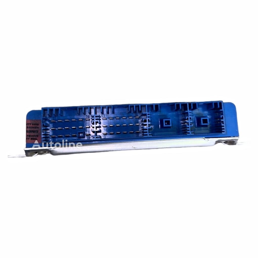 Knorr-Bremse 0486109301N00 upravljačka jedinica za LE13 (01.16-12.20) autobusa