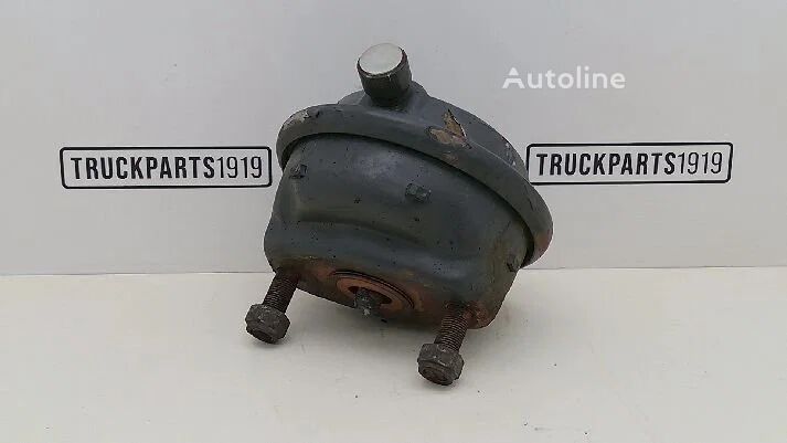 Knorr-Bremse Brake System Veerremcilinder MB 0074208324 kočiona komora za kamiona