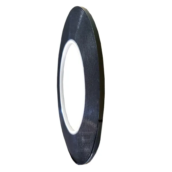 TRAKA OBOSTRANO LEPLJIVA 4mm/1.06-10m