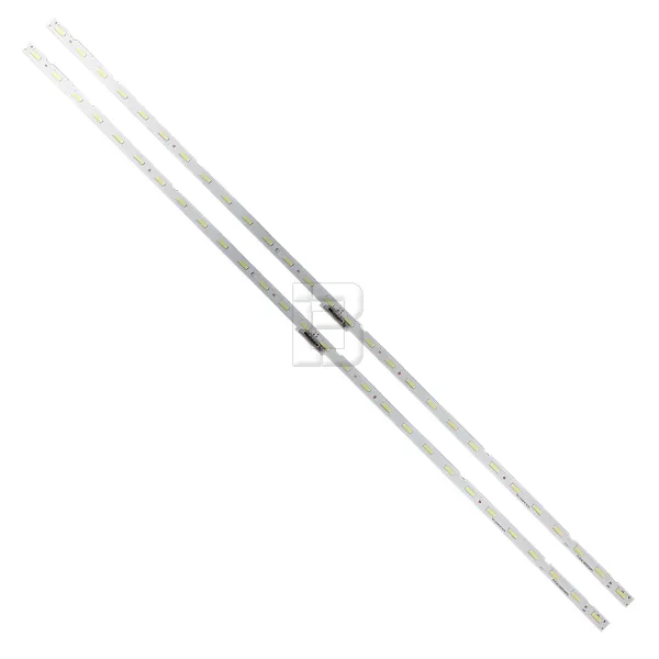 LED BAR-SAMSUNG UE43NU EDGE