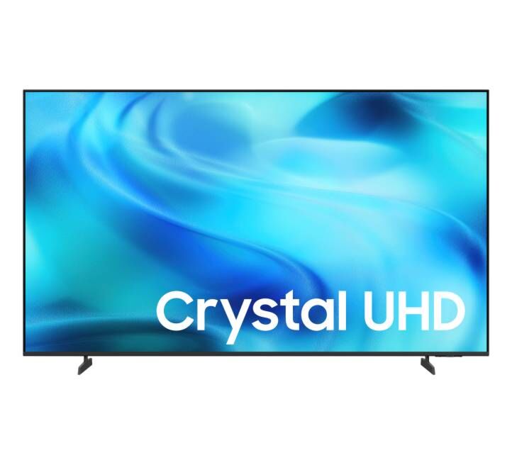 Samsung Smart televizor UE75U8072HUXXH
