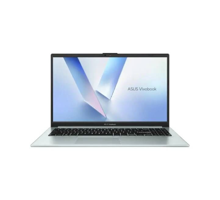 Asus Laptop E1504FA-BQA2871 15,6"/AMD Ryzen 5-40/16 GB/512 GB SSD/AMD Radeon
