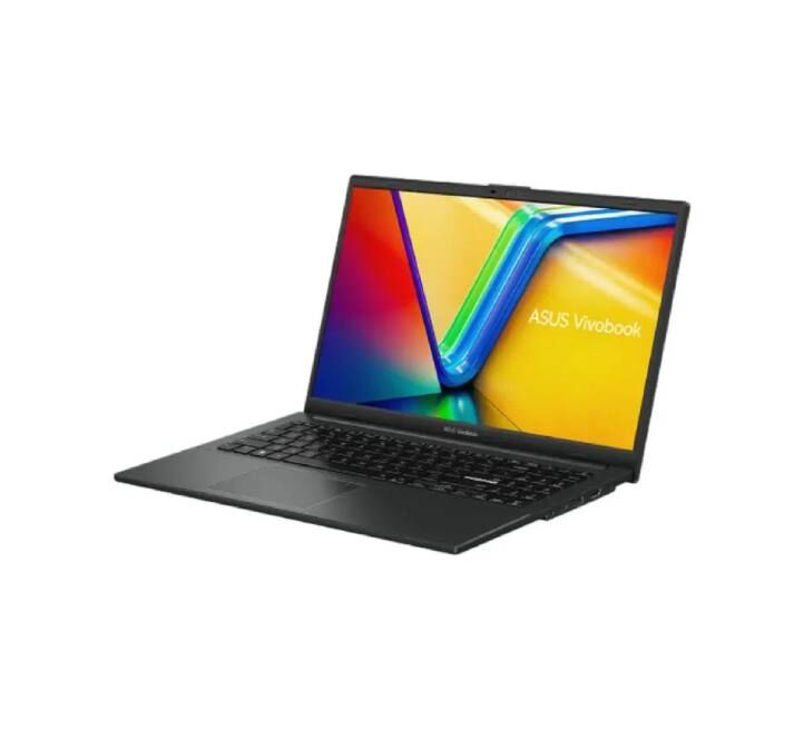 Asus Laptop E1504FA-BQA2877 15,6"/AMD Ryzen 3-30/8 GB/256 GB SSD/AMD Radeon