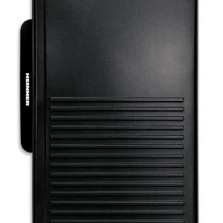 Heinner heg-f2000gt 2000w/49x27cm Električni roštilj