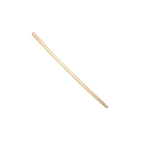 Držalica za lopatu 120 cm ( 000440 )
