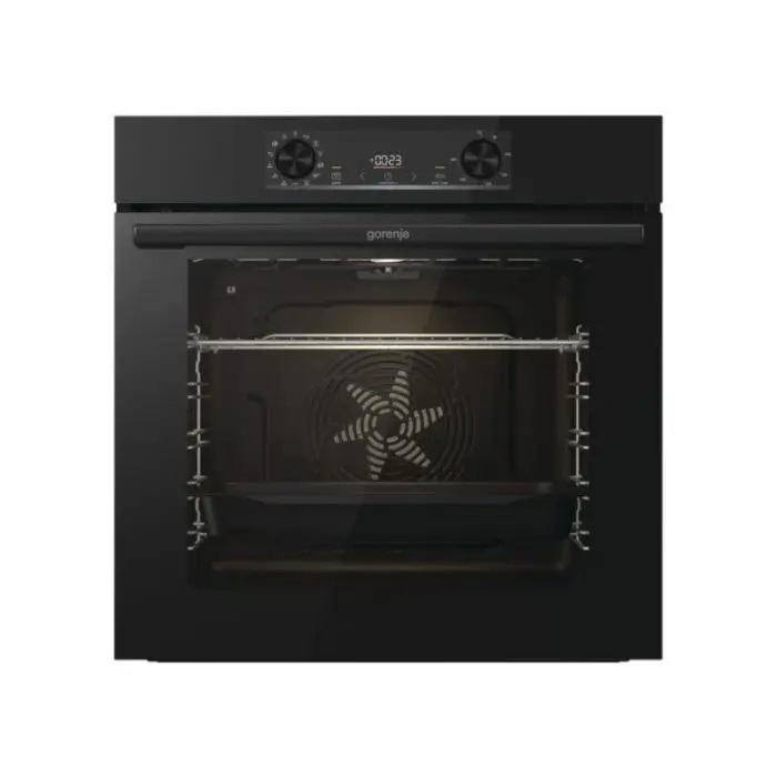 Gorenje UGRADNA RERNA BOP6373E02EBG