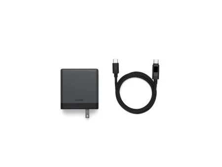 DJI Power 140W GaN Charging Combo (EU) Punjac ( CP.DY.00000232.01 )