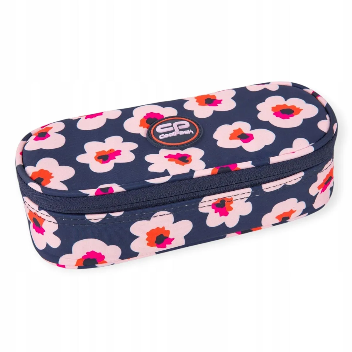 Pernica prazna COOLPACK - FLORES NINA 22cm