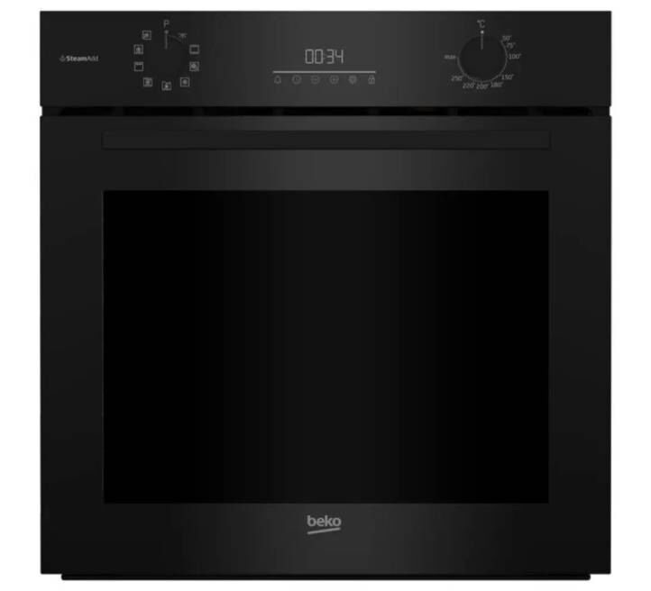 Beko Ugradna rerna BCBIS17300KSB