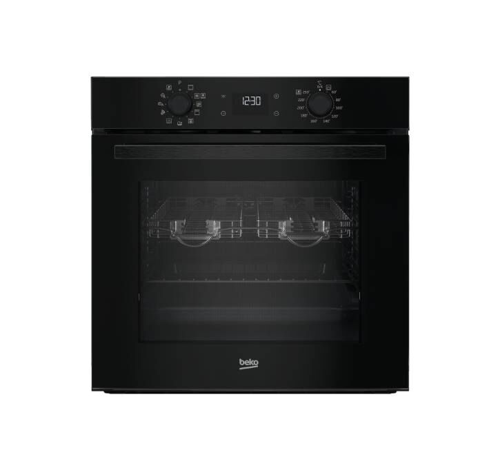 Beko Ugradna rerna BBIMZ7300BD