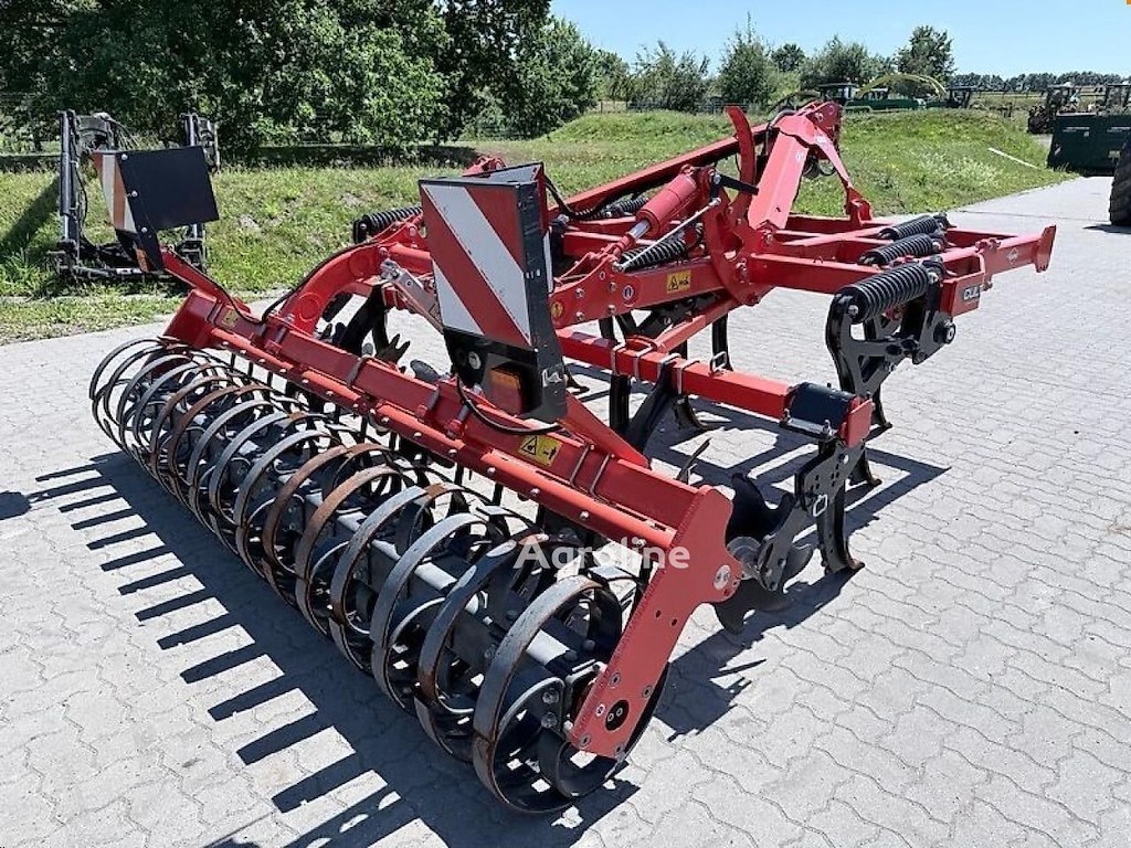 Kuhn Cultimer 300 NS kultivator
