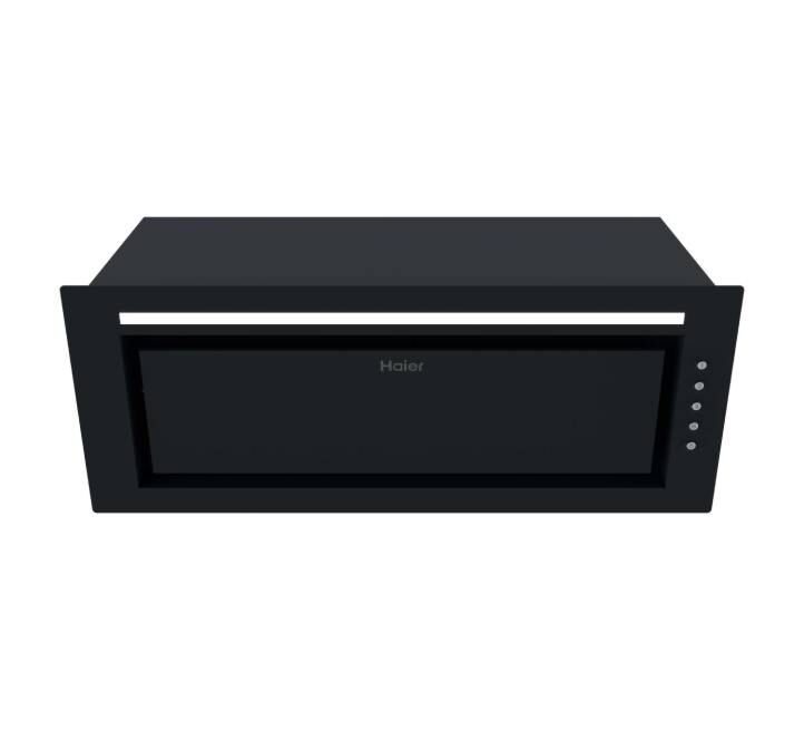 Haier Ugradni aspirator HAPY52ES6BEE