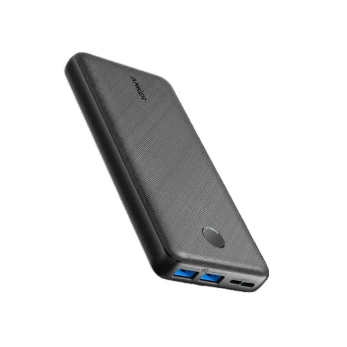 Anker EKSTERNA BATERIJA A1367G11