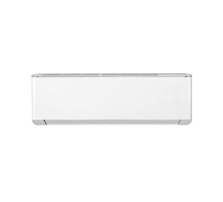Gree Inverter klima Amber Pro 12K wifi