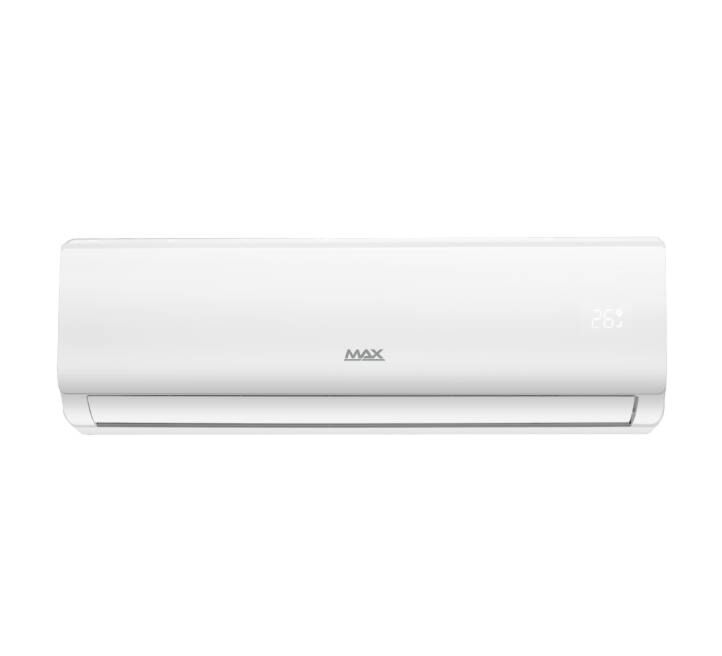 MAX Inverter klima MAC12ILWL