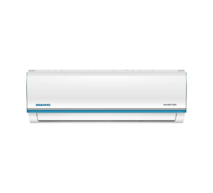 Daewoo Inverter klima SAF09M1WR30