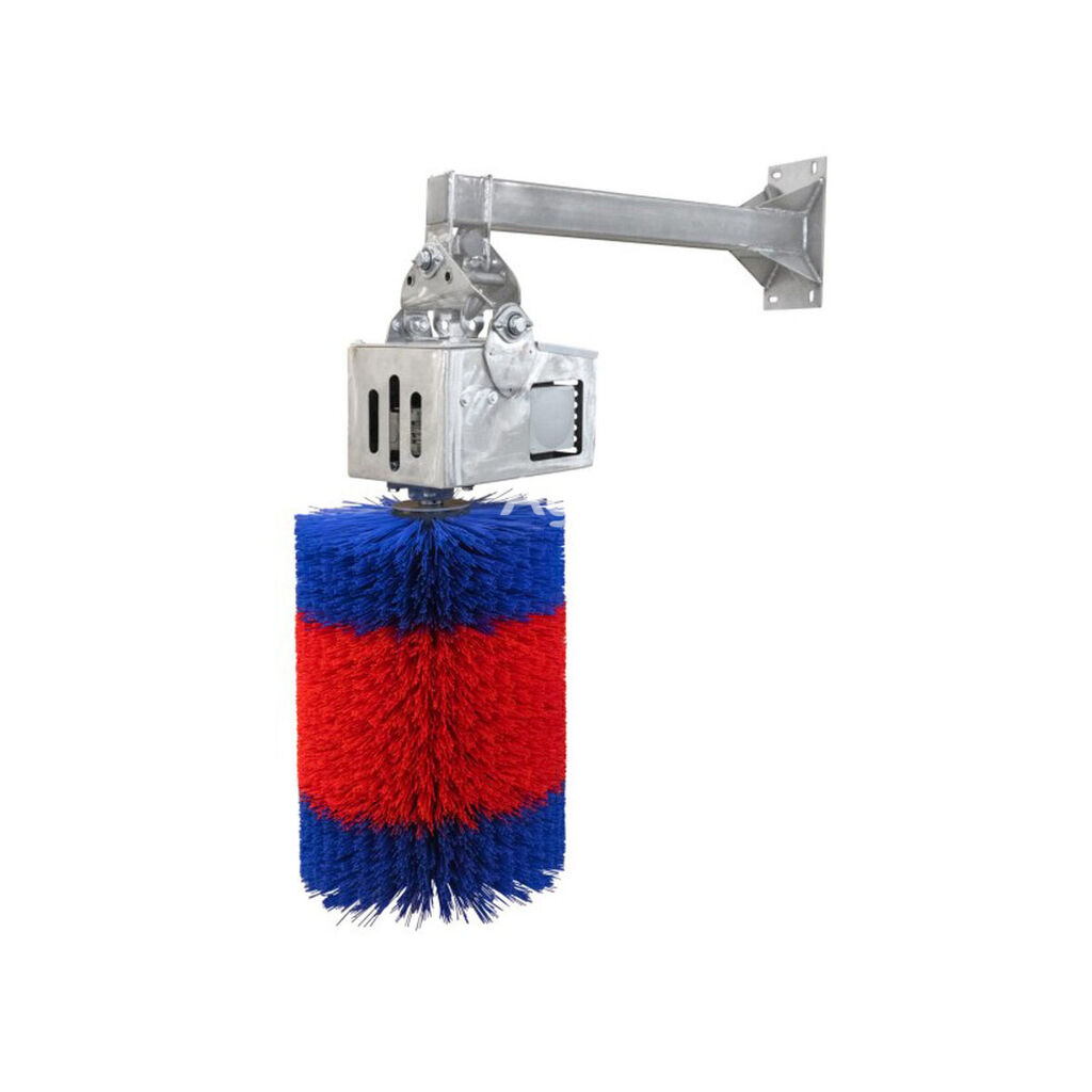 Nova Fliegl HappyCow MidiSwing 18850 četka za krave