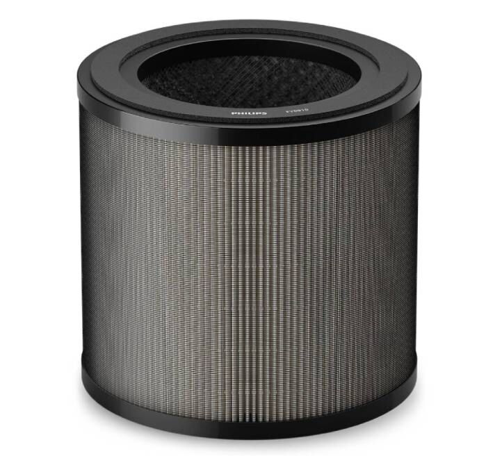 Philips Filter za prečišćivač vazduha FY0910/30