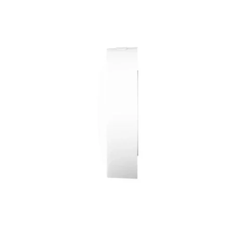 Xiaomi MI pametni senzor svetla ( 70199 )