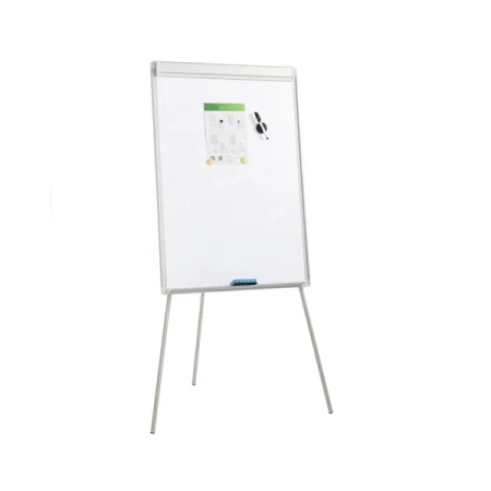 Dmrk tabla flipchart 70x100 tronožac ( 4418 )