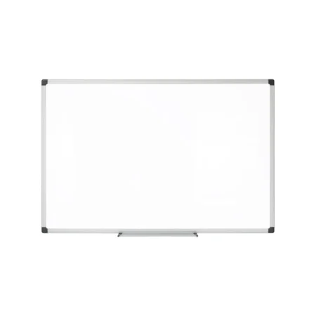 Dmrk tabla bela magnetna 100x150 ( 9291 )
