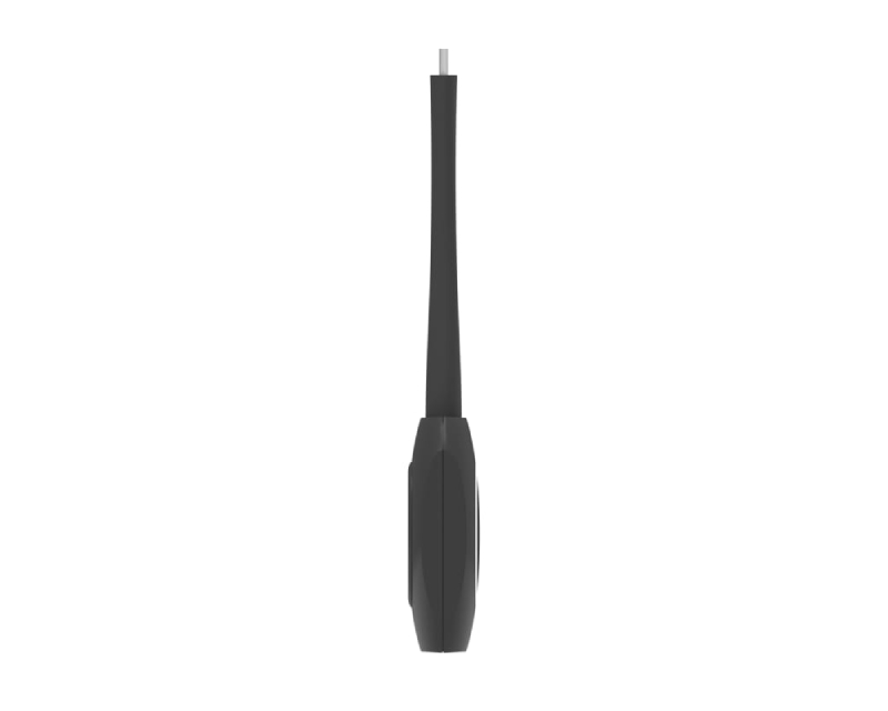 HT008E Wireless Screen Transmission dongle USB-C