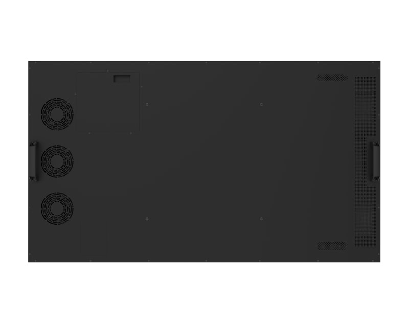 55 inča 55WH80F 4K UHD 4000 nita Window Facing - High Brightness Display
