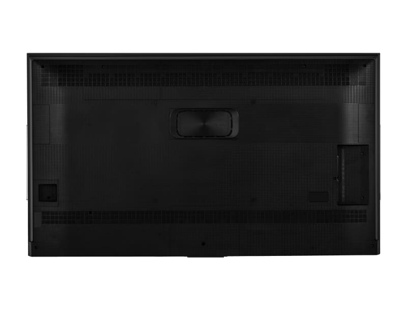 65 inča 65DP30FE 4K UHD 350 nita Digital Signage Display - 16/7 Operation
