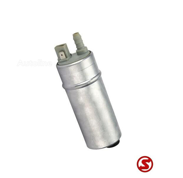 Volkswagen Elektrische brandstofpomp 1J0919050 pumpa za gorivo za automobila