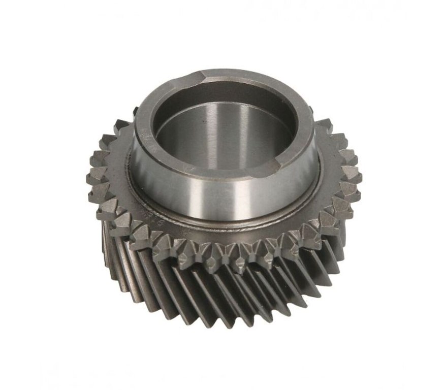 Volkswagen Pinion A5-A 085311158D zupčanik menjača za kamiona