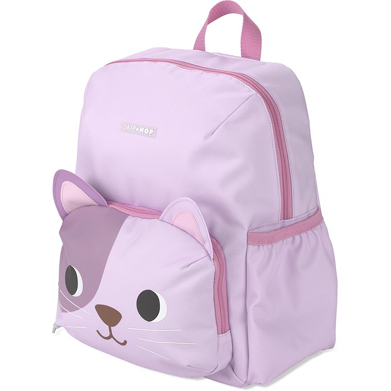Skip Hop dečiji ranac - mačka 9U611910