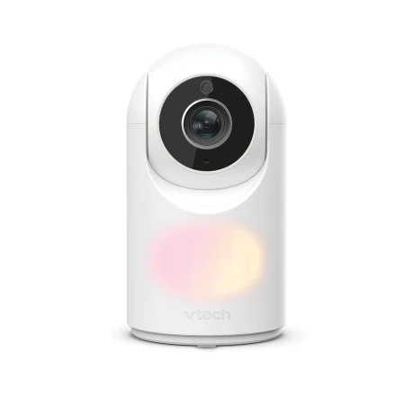 Vtech VM5367 Video Baby Monitor 5"