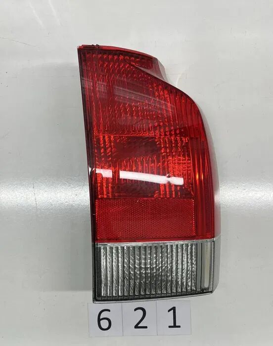 Volvo 9154498, 9474851 lampica za Volvo tegljača