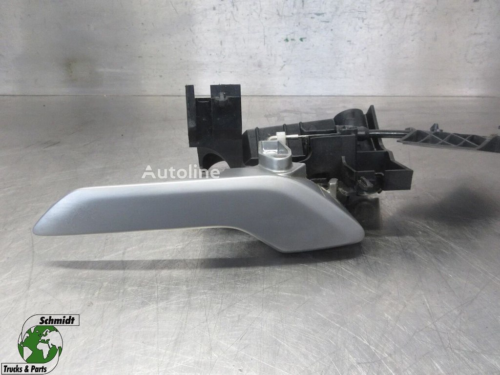 Volvo DEURKREUK KLINGK FH 460 EURO 6 84086963 brava za vrata za kamiona