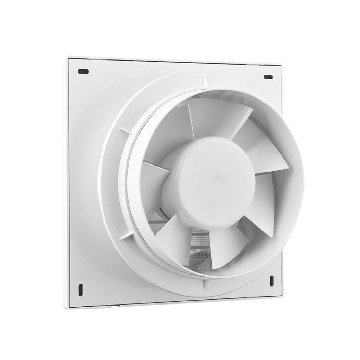 BRAYTRON izduvni ventilator 150mm
