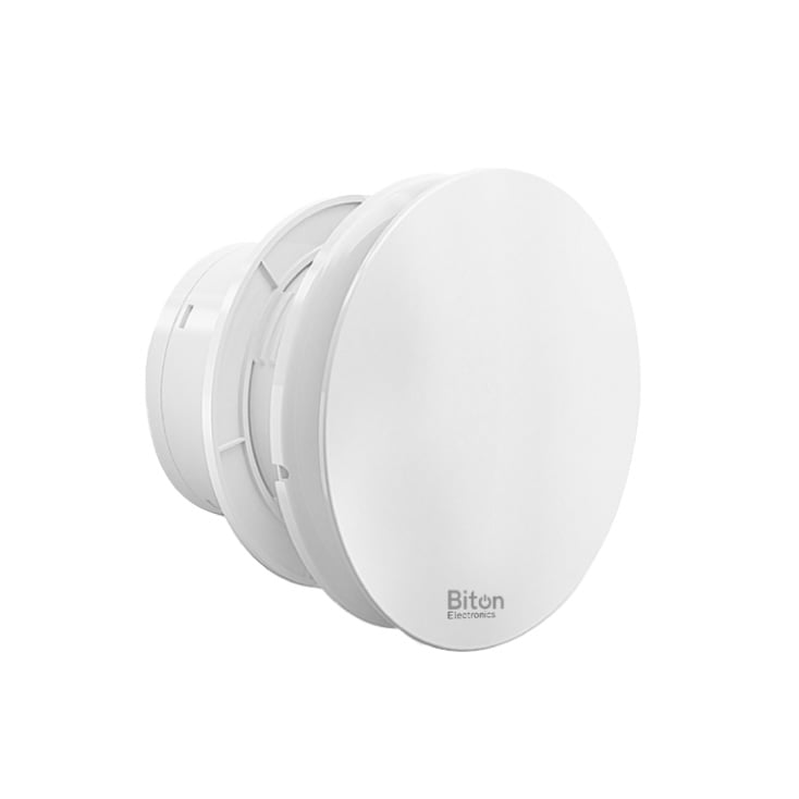 Izduvni ventilator 210mm 18W