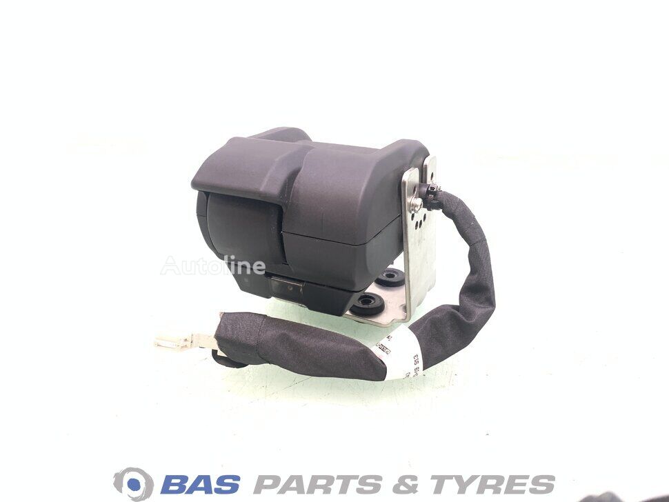 Volvo Camera 23584853 za Volvo kamiona