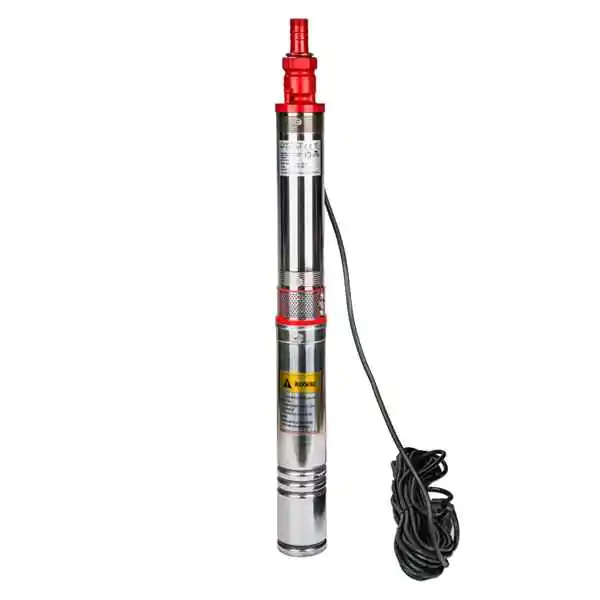 Dubinska pumpa RD-3WP91 370W Raider