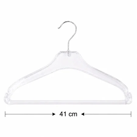 Plastični ofingeri set od 10 komada 41X26 cm ( 359722 )