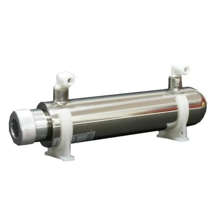 Uv lampa 6w ( 12461 )