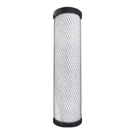 Presovani aktivni ugljeni filter cto 20&quot bb ( 12865 )
