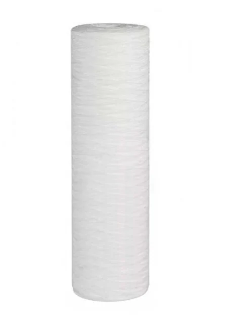 Končani polipropilenski filter 20&quot bb 20 mikron ( 11151 )