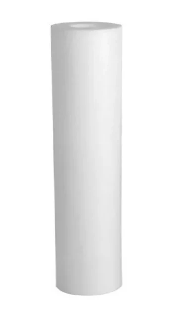 Polipropilenski filter 20&quot bb 20 mikron ( 11880 )