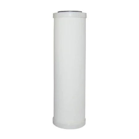 Keramički filter 10? x 2,5? ( 12190 )