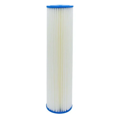 Perivi 10? lepezasti filter od 20 microna ( 13398 )