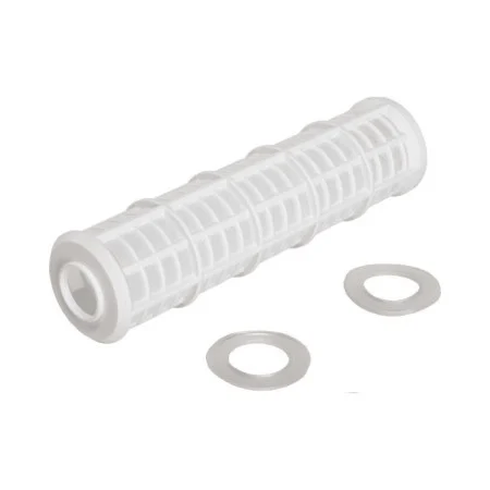 Perivi filter 80 mikron ( 11164 )