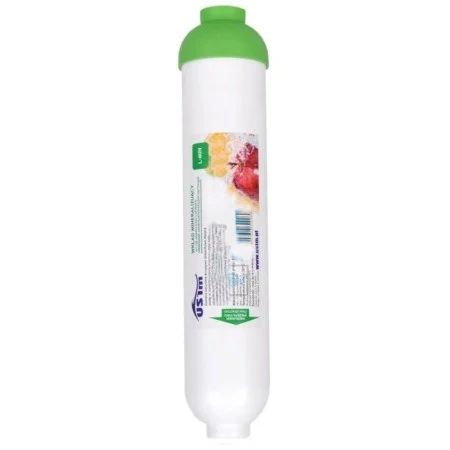 In-line mineralizator post filter ca2+, mg2+ ( 10301_-_ustm )