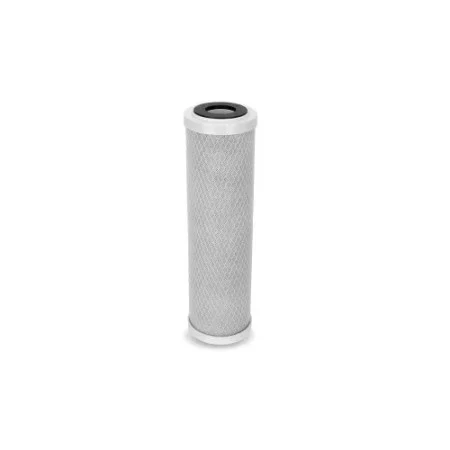 Presovani aktivni ugljeni filter cto 10&quot ( 13477 )